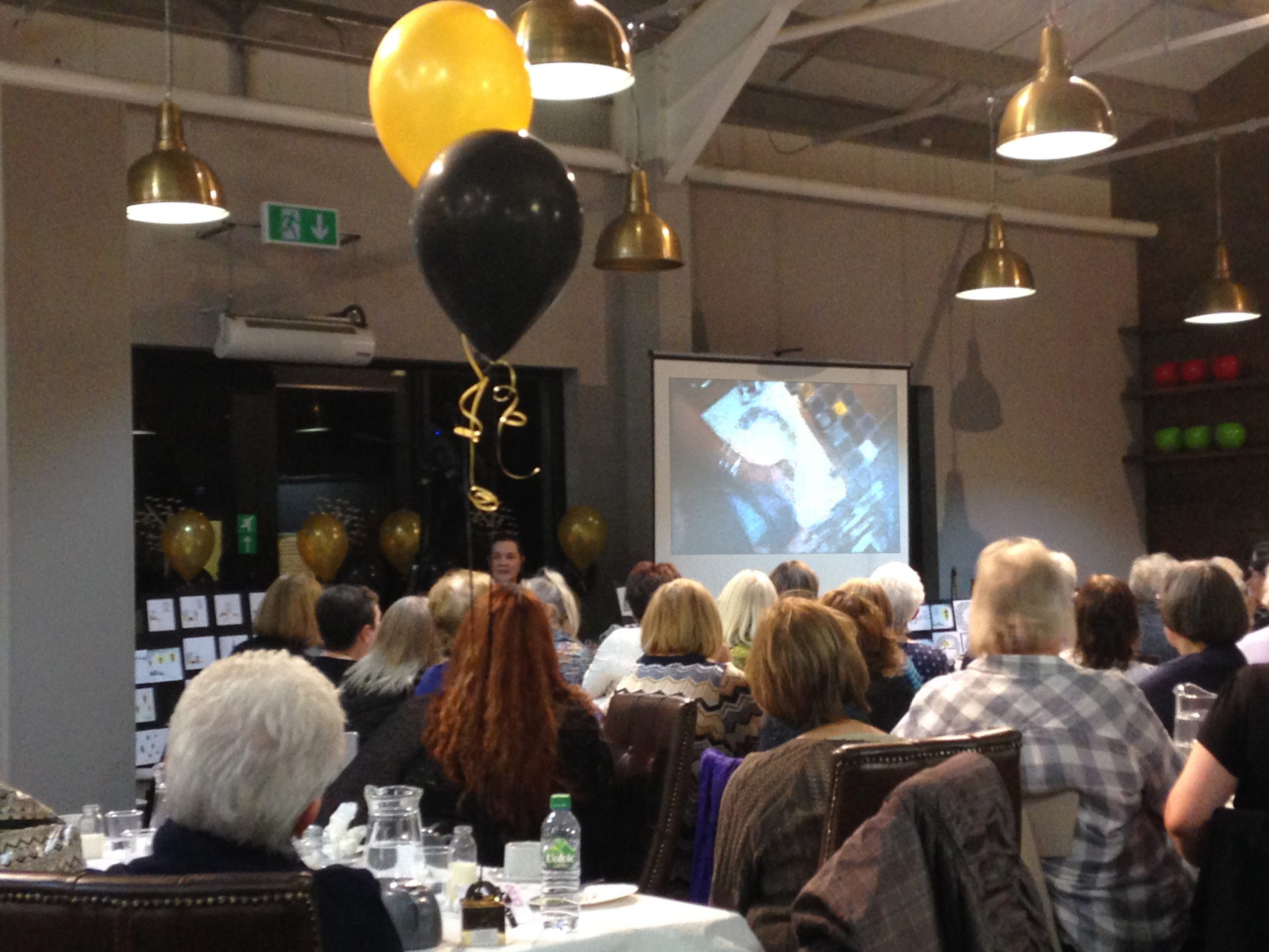 Funeral service live streaming in Manchester - Funeral Live Streaming